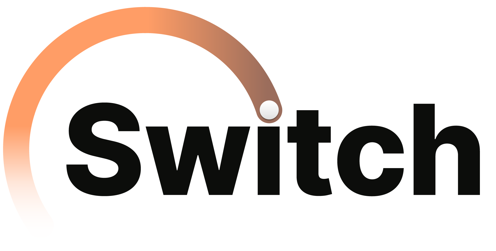 Workshop SWITCH – Diana Torres